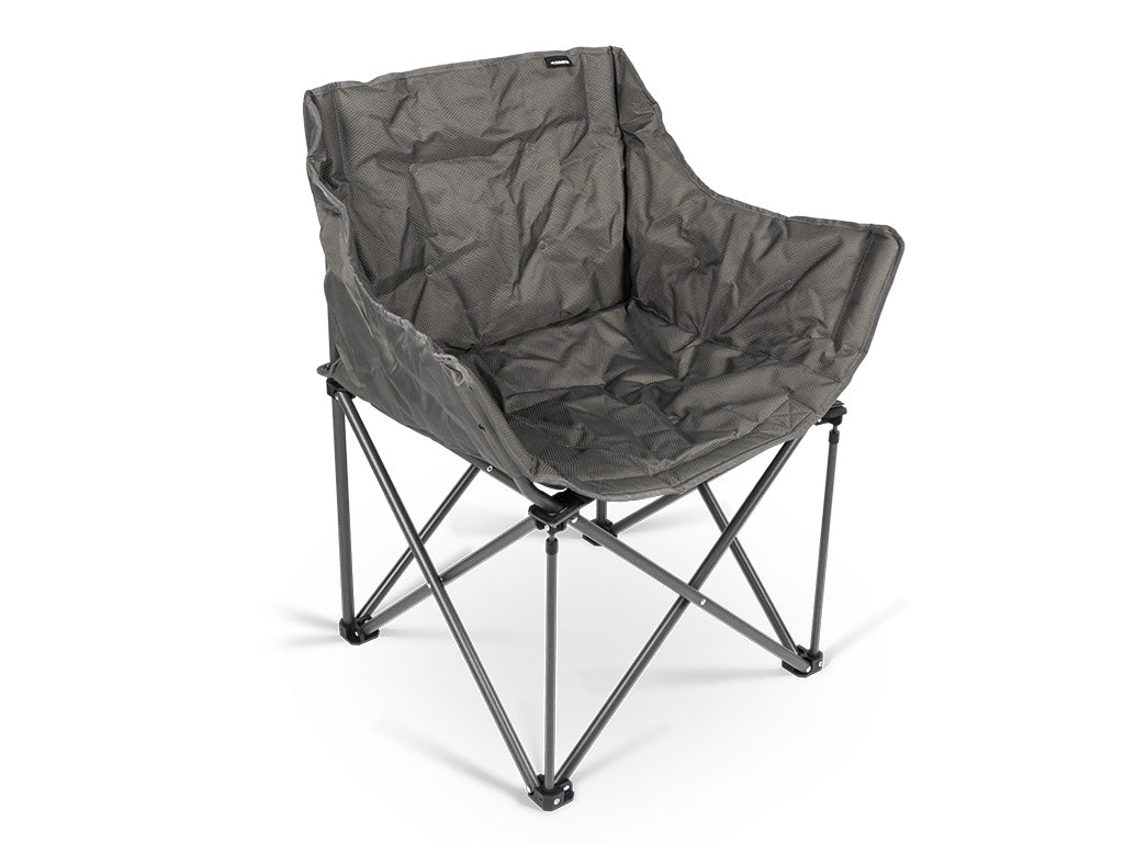 Dometic Tub 180 Folding Chair – Roam Overland Outfitters